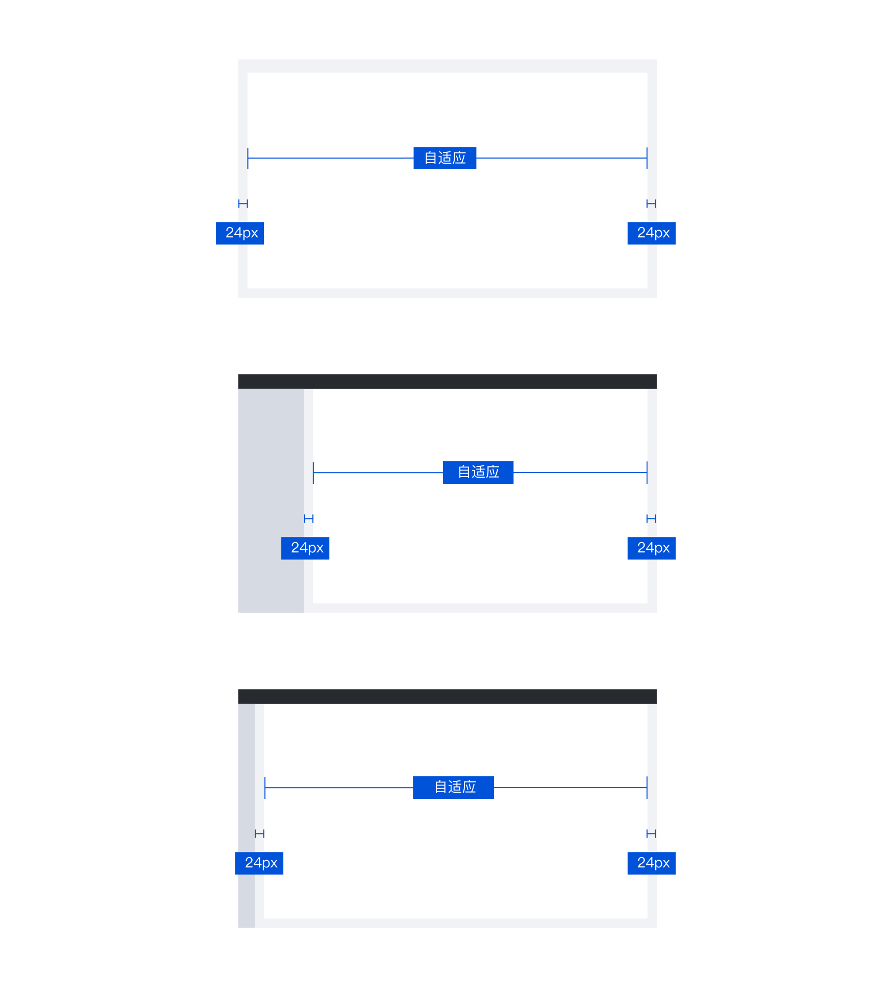 TDesign - 开源的企业级设计体系，为设计师 & 开发者，打造工作美学