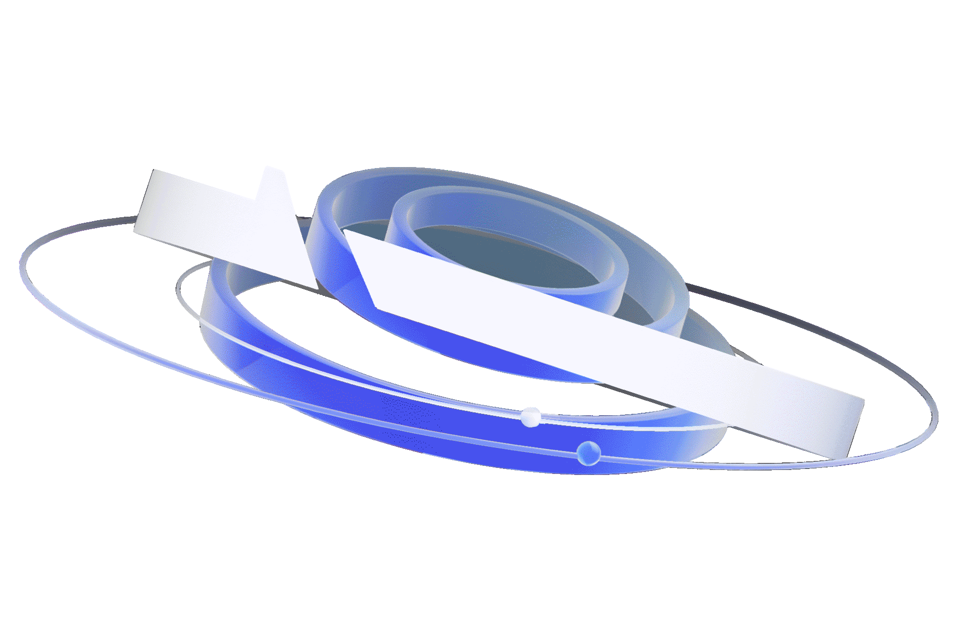 TDesign - 开源的企业级设计体系，为设计师 & 开发者，打造工作美学